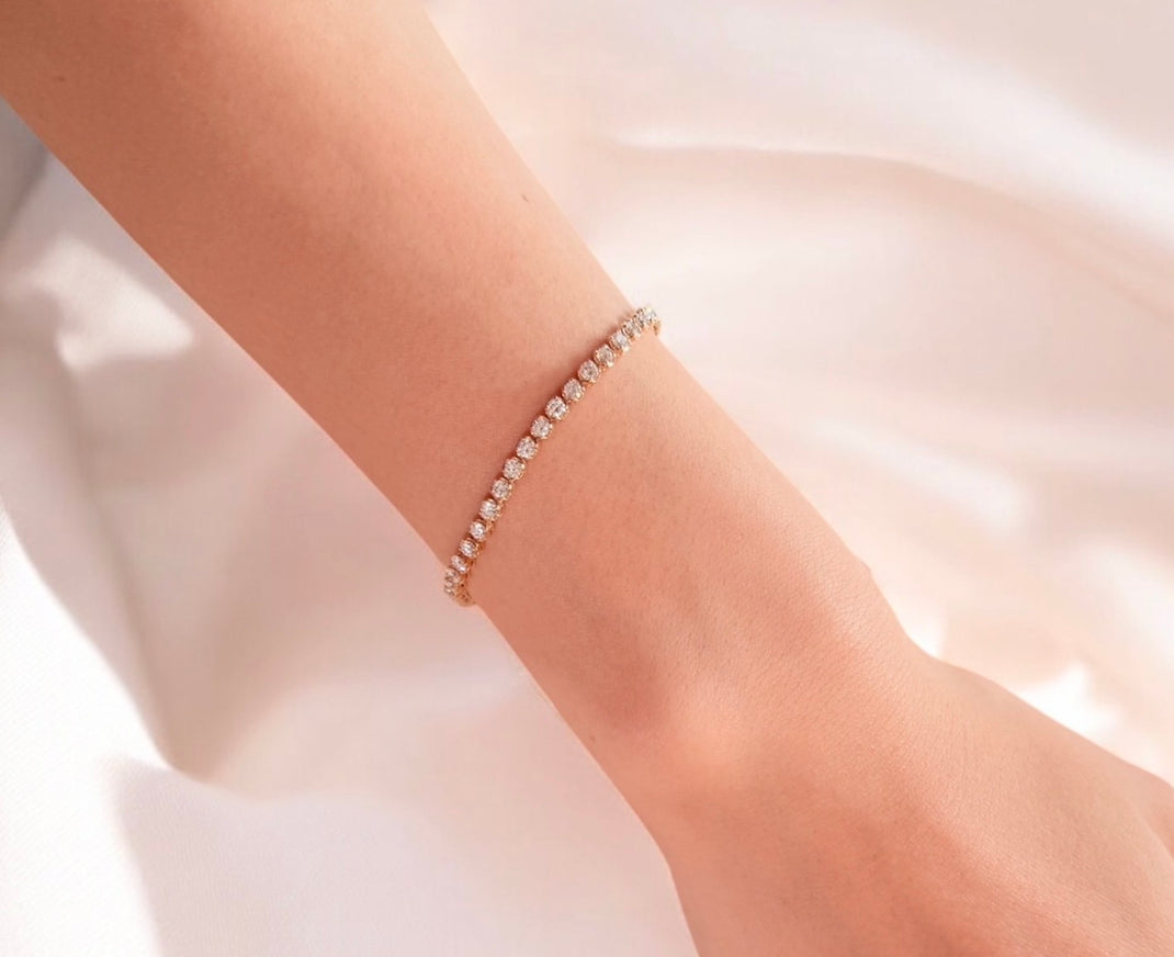 cuddle | あなたのためのジュエリー | オンラインストア – cuddle-jewelry