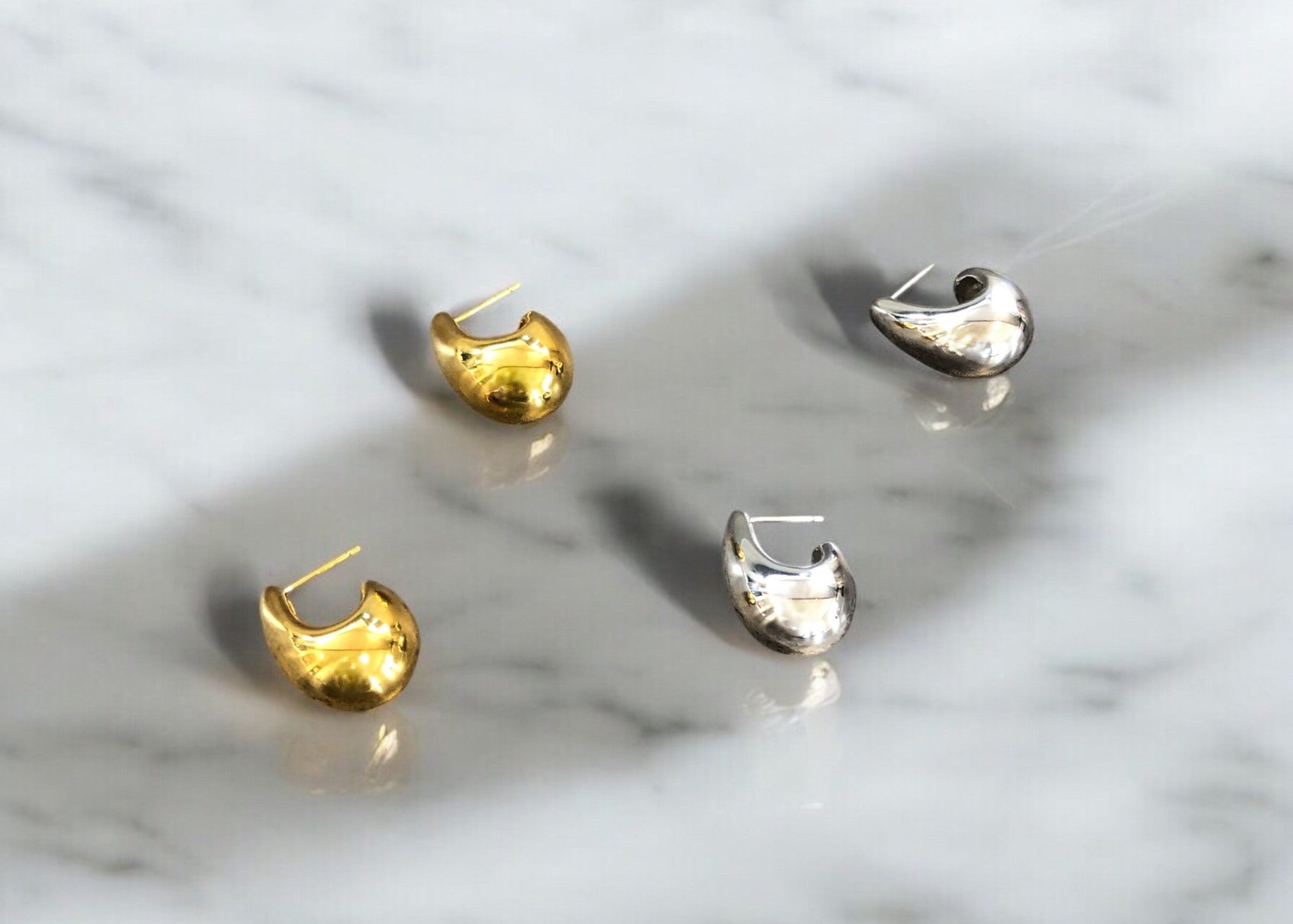 DROP large – cuddle-jewelry